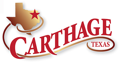 Utility Billing - City of Carthage, Texas - Municipal Online Services